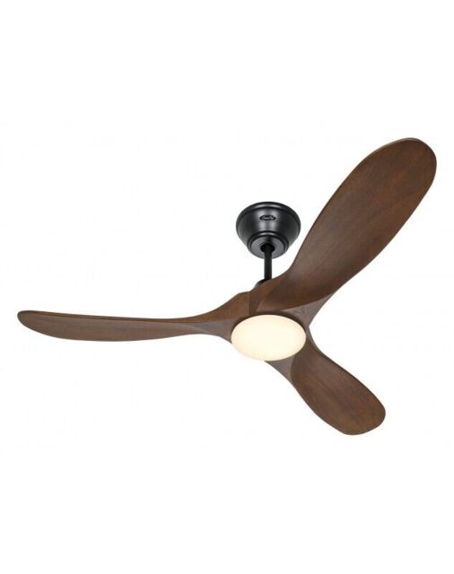 Casafan 312266 Eco Genuino-l Ceiling Fan With Light 122cm by eBay ...