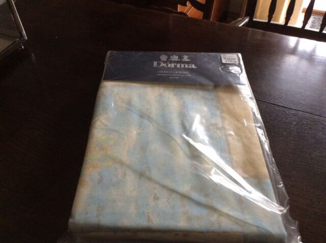 Dorma Heather Lined Curtains by eBay | ufurnish.com