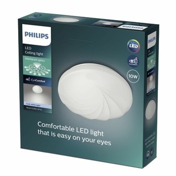 Led Ceiling Light Philips Cl202 10w by eBay | ufurnish.com