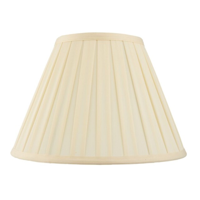 Lampshade Cream Carla Light Shade 360mm Endon Carla-14 by eBay ...