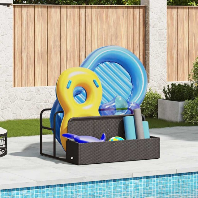 Poolside Float Storage, Poolside Float Storages, Poolside Float by eBay ...