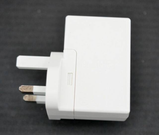 Ikea Power Supply 24v Dc 0.125a 3w Power Supply Transformer by eBay ...