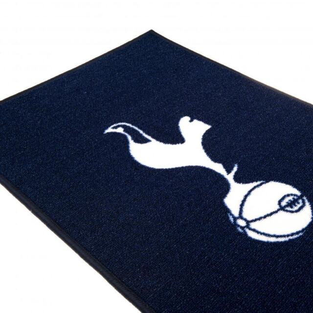 Tottenham Hotspur Rug by eBay | ufurnish.com