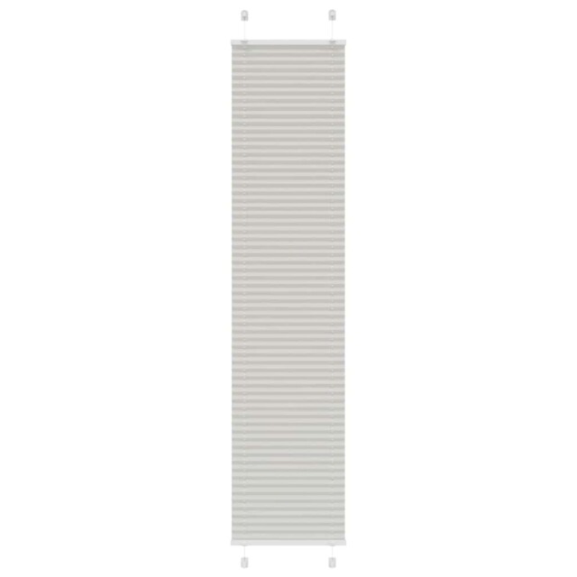 Pleated Blind Fabric Width Polyester Blackout Blind Roller Blind by ...
