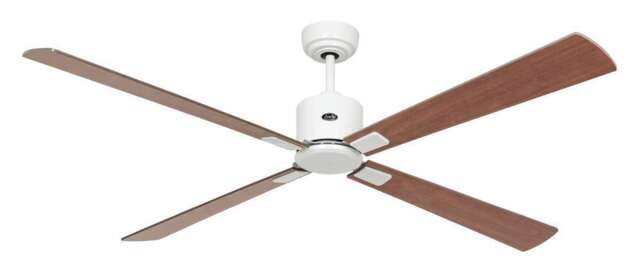 Ceiling Fan Casafan Eco Neo Iii 152cm 943313 / Silent / Up To 50m2 by ...