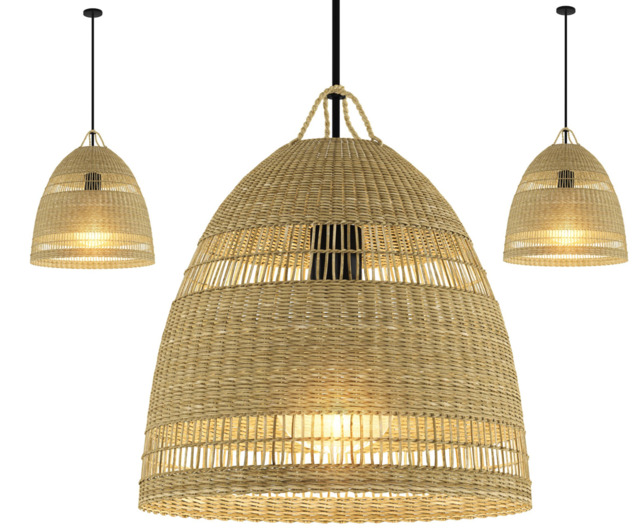 Ikea Torared Pendant Lamp Shade Ceiling Lamps Nightlight by eBay ...