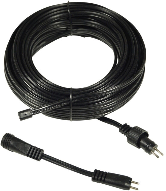 15m Main Cable Spt1 Cable by eBay | ufurnish.com