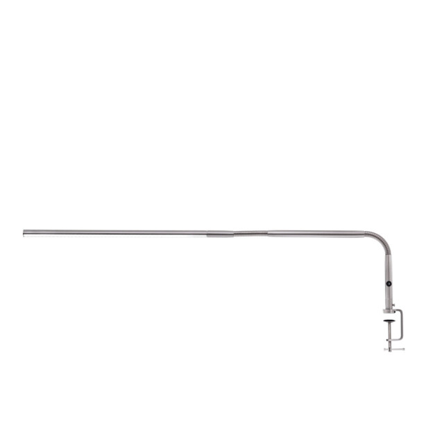Daylight Slimline 3 Table Lamp by eBay | ufurnish.com