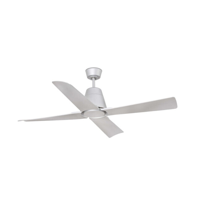 Dc Ceiling Fan With Remote Control Typhoon Grey Outdoor Ceiling Fan by ...