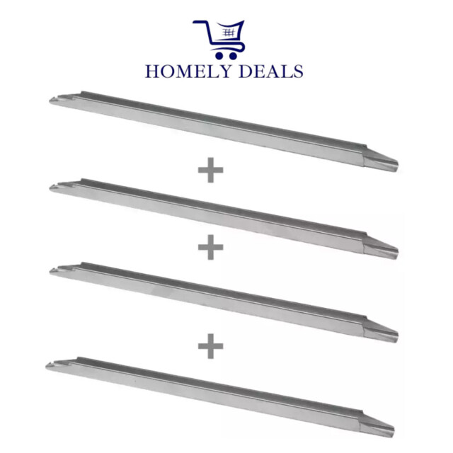 4 Skorva Ikea Camper Van Bed Mid Beam Central Support Galvanise by eBay ...