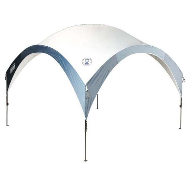 Coleman Outdoor Camping Fast Pitch Summer Event Shelter Pro - 4.5m X by ...