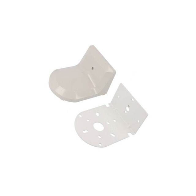 Swm125 Signal Generator Accessories: Wall Mount Mat: Plastic Qlight by ...