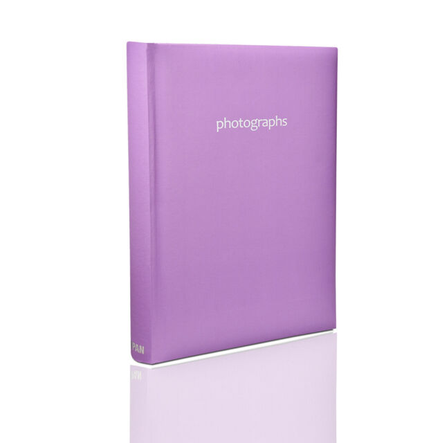 Memo Slip In 300 Holds Photo Album 4x6 Inch by eBay | ufurnish.com