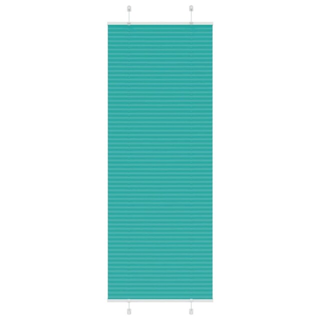 Pleated Blind Fabric Width Polyester Blackout Blind Roller Blind by ...