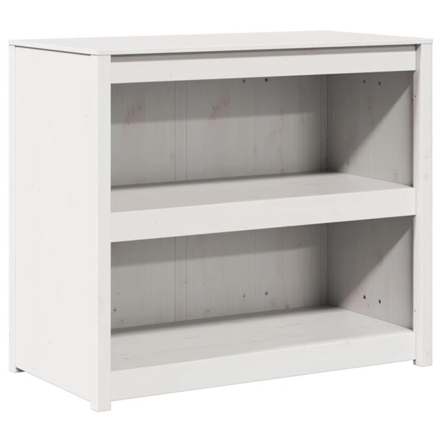 Kitchen Cabinet With Shelf With Storage Storage Unit Cabinet Organizer ...