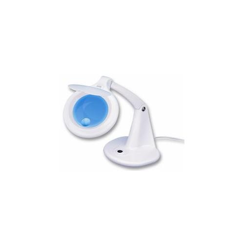 Lc8093led/euk Lightcraft Led Compact Table Lamp by eBay | ufurnish.com