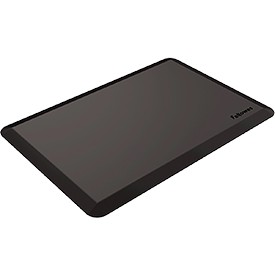 Fellowes 8707001 Everyday Sit Stand Mat by eBay | ufurnish.com