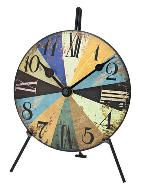 Ams 1164 Table-clock - Series: Ams Table Clocks Classic Table Clocks by ...