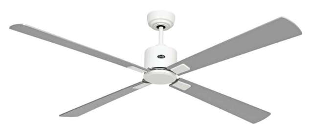 Casafan Eco Neo Iii Ceiling Fan 152cm 943337 / Silent / Up To 50m2 by ...