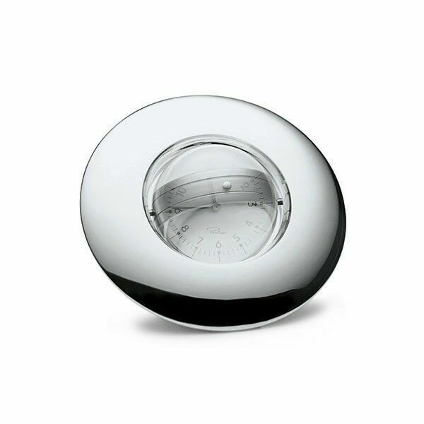 Philippi Scroll Photo And Clock - 178008 by eBay | ufurnish.com