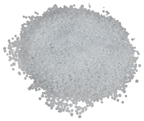Stearin Wax Additive X 100grams by eBay | ufurnish.com
