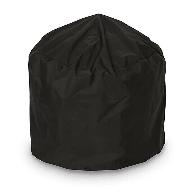 Blooma Medium Firepit & Chimenea Cover 50x66cm – Waterproof Outdoor by ...