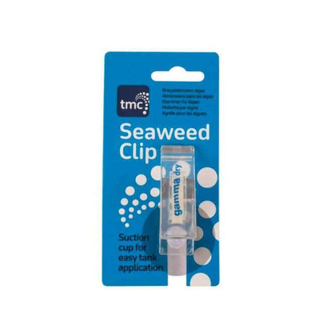 Tmc Gamma Seaweed Clip by eBay | ufurnish.com