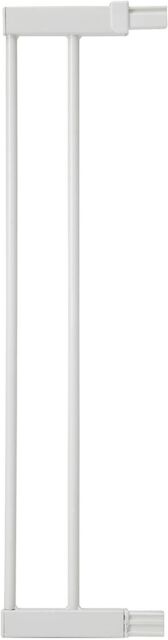 Safety 1st Gate Extension White 14cm by eBay | ufurnish.com
