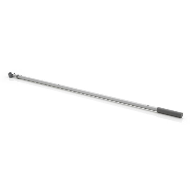 Genuine Velux Telescopic Pole Rod To Operate Velux Roof Windows And by ...