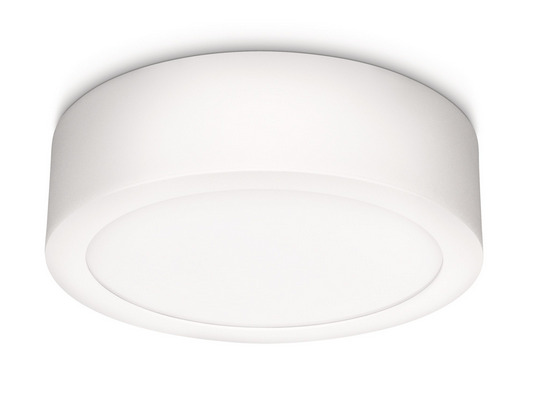 Ceiling Light Smartspot Led White Extreme Long Life 4000k Philips by ...