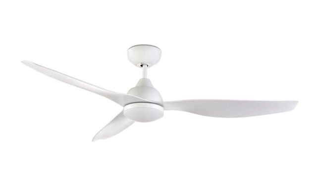 Low Energy Ceiling Fan With Led Light Dc Ceiling Fan With Remote by ...