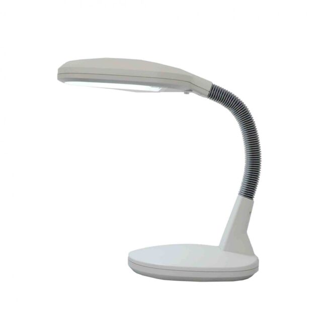 Daylight Energy Saving 27w Reading Desk Work Lamp Light by eBay ...