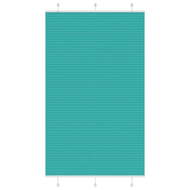 Pleated Blind Fabric Width Polyester Blackout Blind Roller Blind by ...