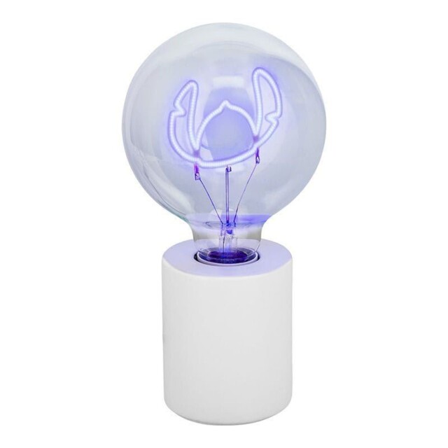 Lilo & Stitch Neon Led Bulb Stitch by eBay | ufurnish.com