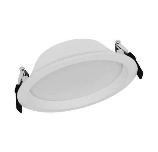 Led Downlight 25w Ip44 4k - Ledvance by eBay | ufurnish.com