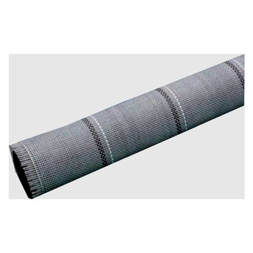 Mat Brand Arisol Model 13.318.350, 250x350 Gray by eBay | ufurnish.com