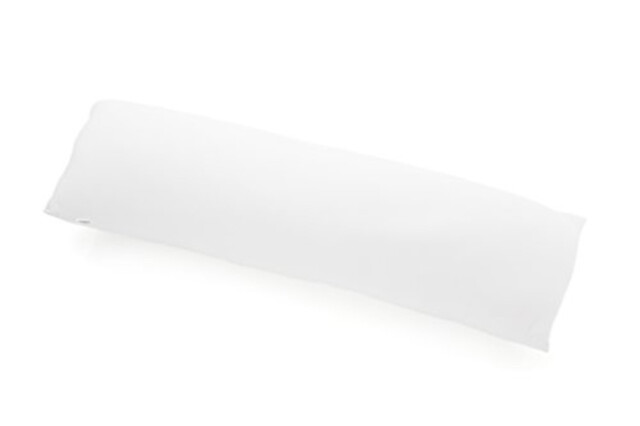 Comodo Body Pillow Cmd9150 High Class 150cm X 50cm Original F/s by eBay ...