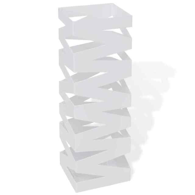 Umbrella Stand Parasol Storage Holder Parasol Stand Walking Stick by ...