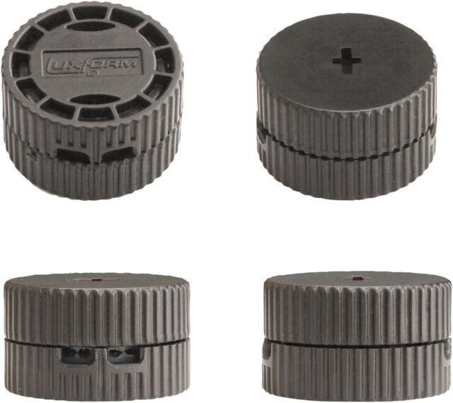 Spt-1 Easy Twist Cable Connector - Pack Of 2 by eBay | ufurnish.com