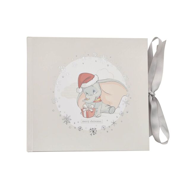 Disney Baby's First Photo Album by eBay | ufurnish.com