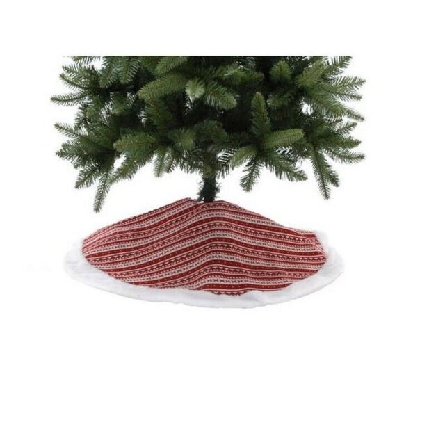 Artificial Christmas Trees - Range Of Styles And Sizes by eBay ...