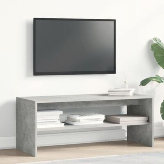 Tv Cabinet Stand Media Entertainment Television Tv Screen Display Unit ...