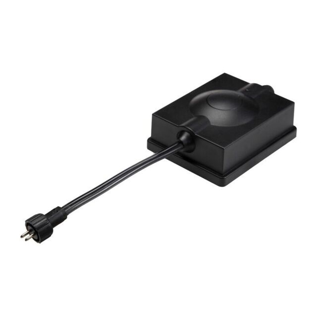 Techmar 12v Outdoor Receiver - Use With Controller - Ip44 by eBay ...