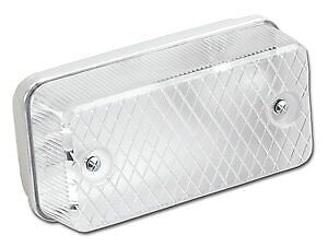 Greenbrook Poly External Bulkhead Light Fitting - 100 Watt With Grey by ...