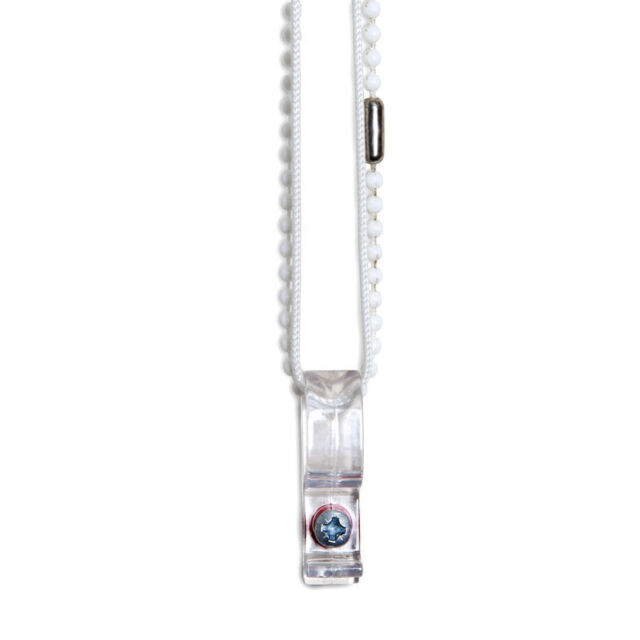 Blind Cord Safety Device, Cord Tidy Child Safe, P Clip, Roller by eBay ...