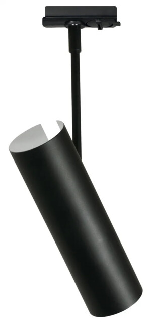 Tracking Lighting Black Link Track Light Nordlux 71669903 by eBay ...