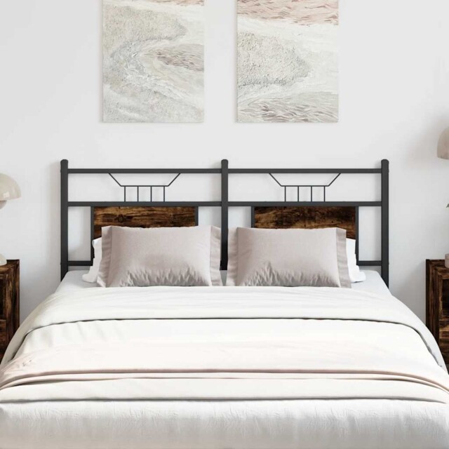 Headboard, Headboards, Headboard Vidaxl by eBay | ufurnish.com