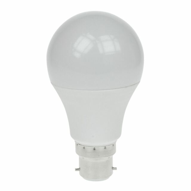 Prolite 8.5w Led Lamp 2700k Polycarbonate Gls Lamp, by eBay | ufurnish.com