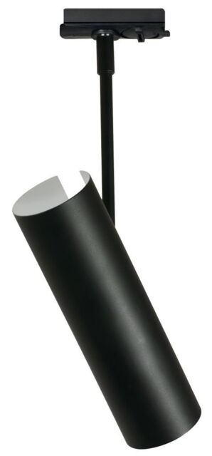 Nordlux 71669903 Link Track Light, Black by eBay | ufurnish.com