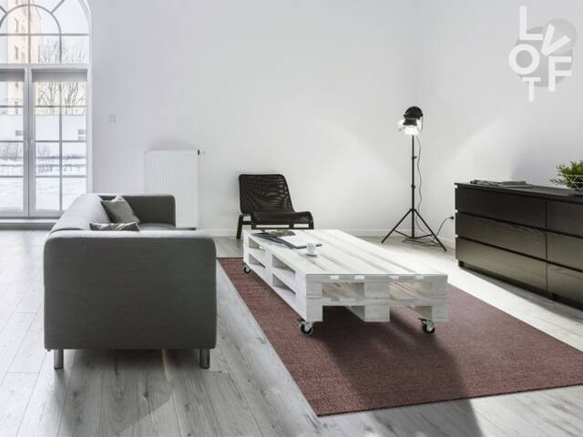 Sandman Red Linoleum Rug, Brown Vinyl Floor Mat, Burgundy Minimalist ...